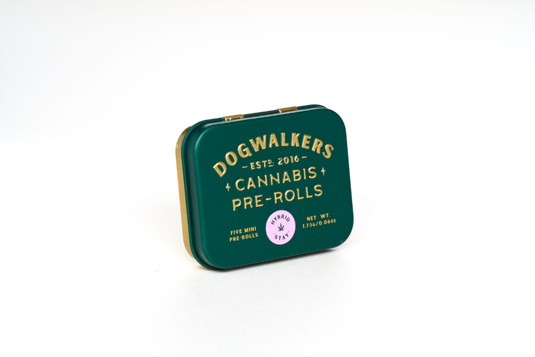 Marketing Sustainable Cannabis Packaging for a Better Future | Eco ...
